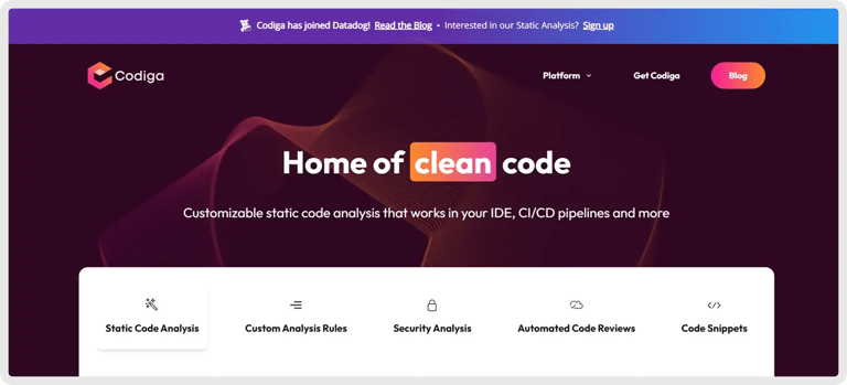 Top 8 Automated Code Review Tools for Developers in 2026